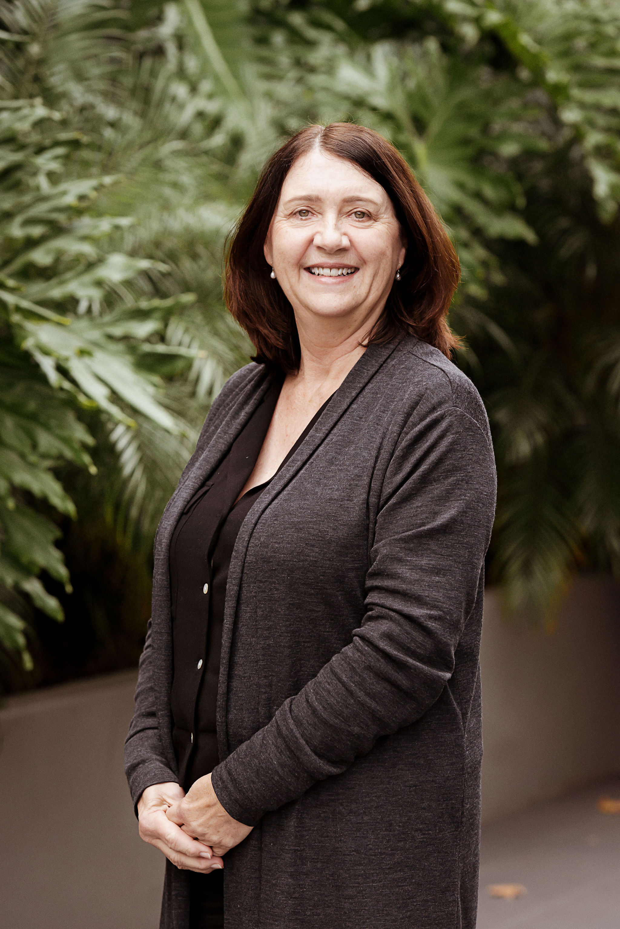 Team | Calder Wealth Management | CWM | Adelaide, Unley, Victor Harbor